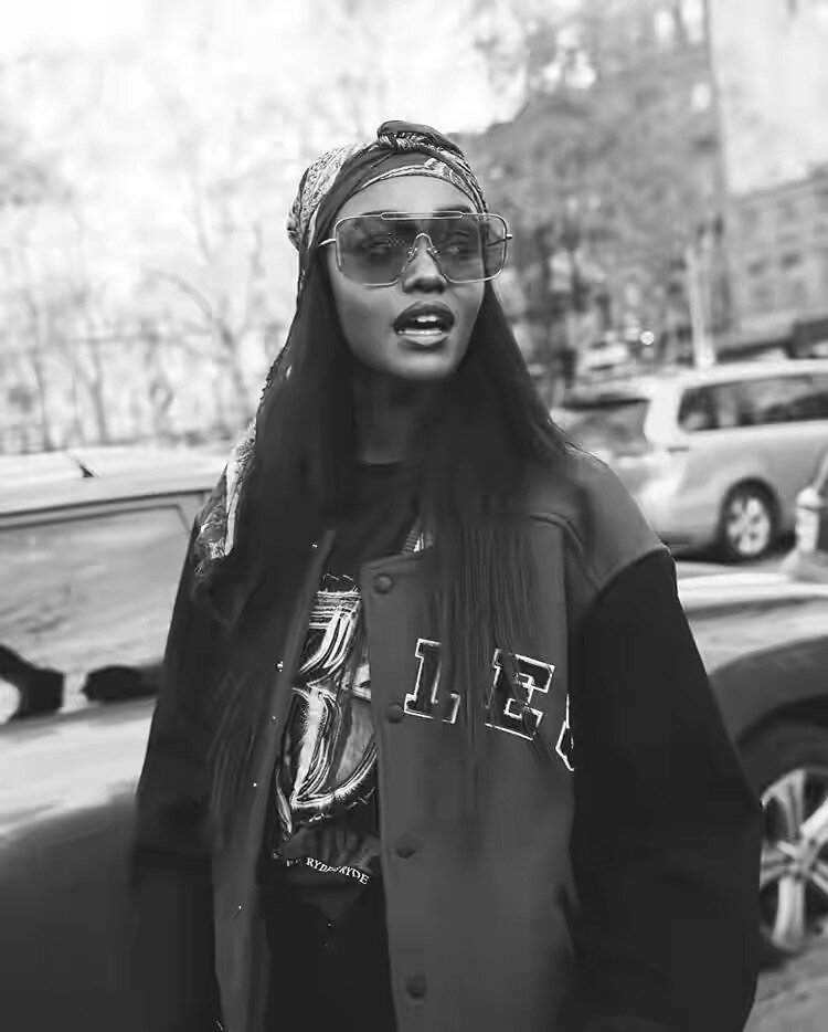 #UPDATE: Cause Of Death Revealed Within The Death Of Chyna Rogers ...