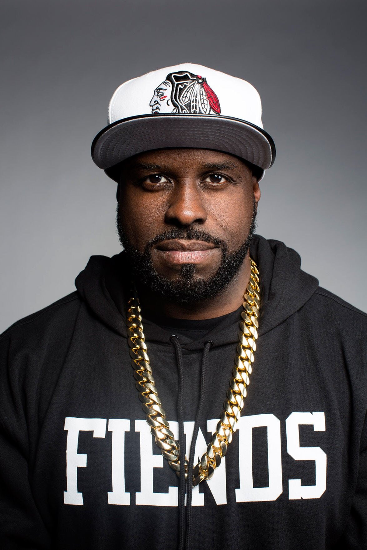 New York DJ FunkMaster Flex Takes To Instagram With A Behind The Scenes ...