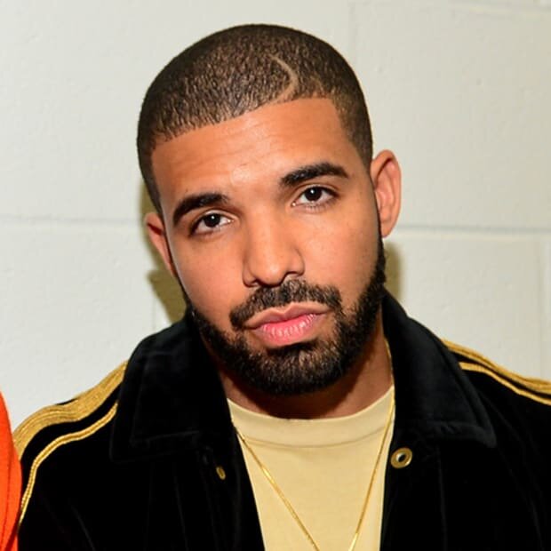 Drake Set To Release Signature Scented Candle Line That Smells Like HIM ...