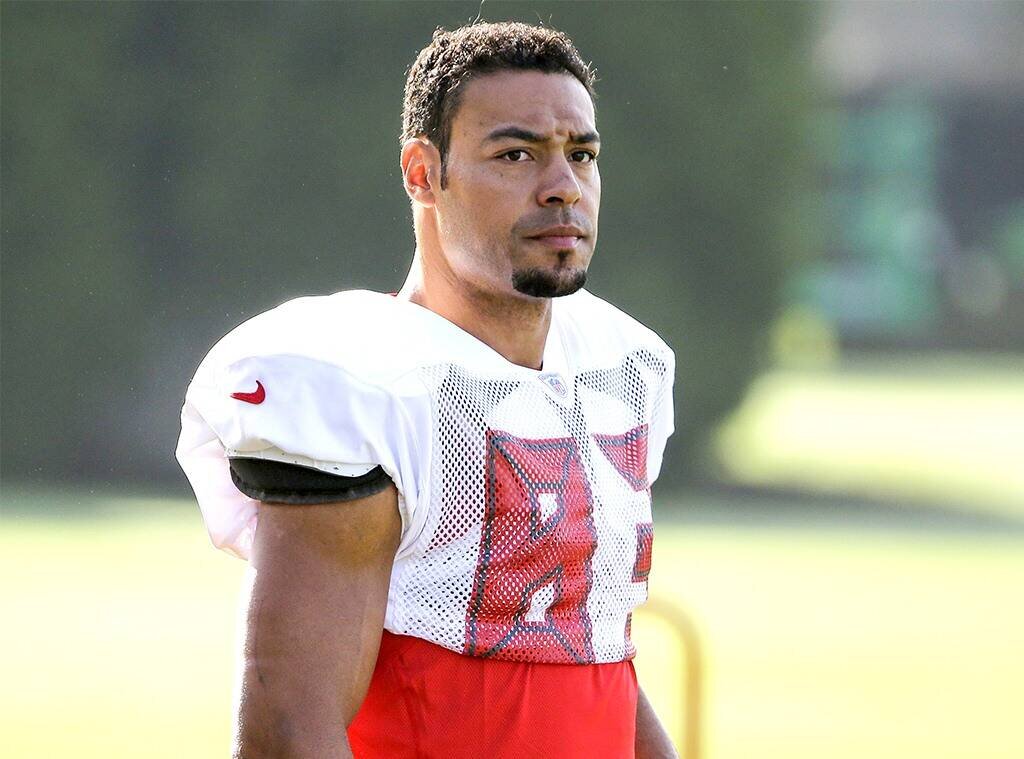 Prayers Up: Former NFL Star Vincent Jackson Found Deceased In Hotel ...