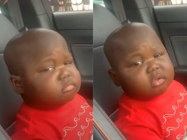 Antwain Fowler’s Mom Set To Honor His Legacy With Restaurant, “Where We ...