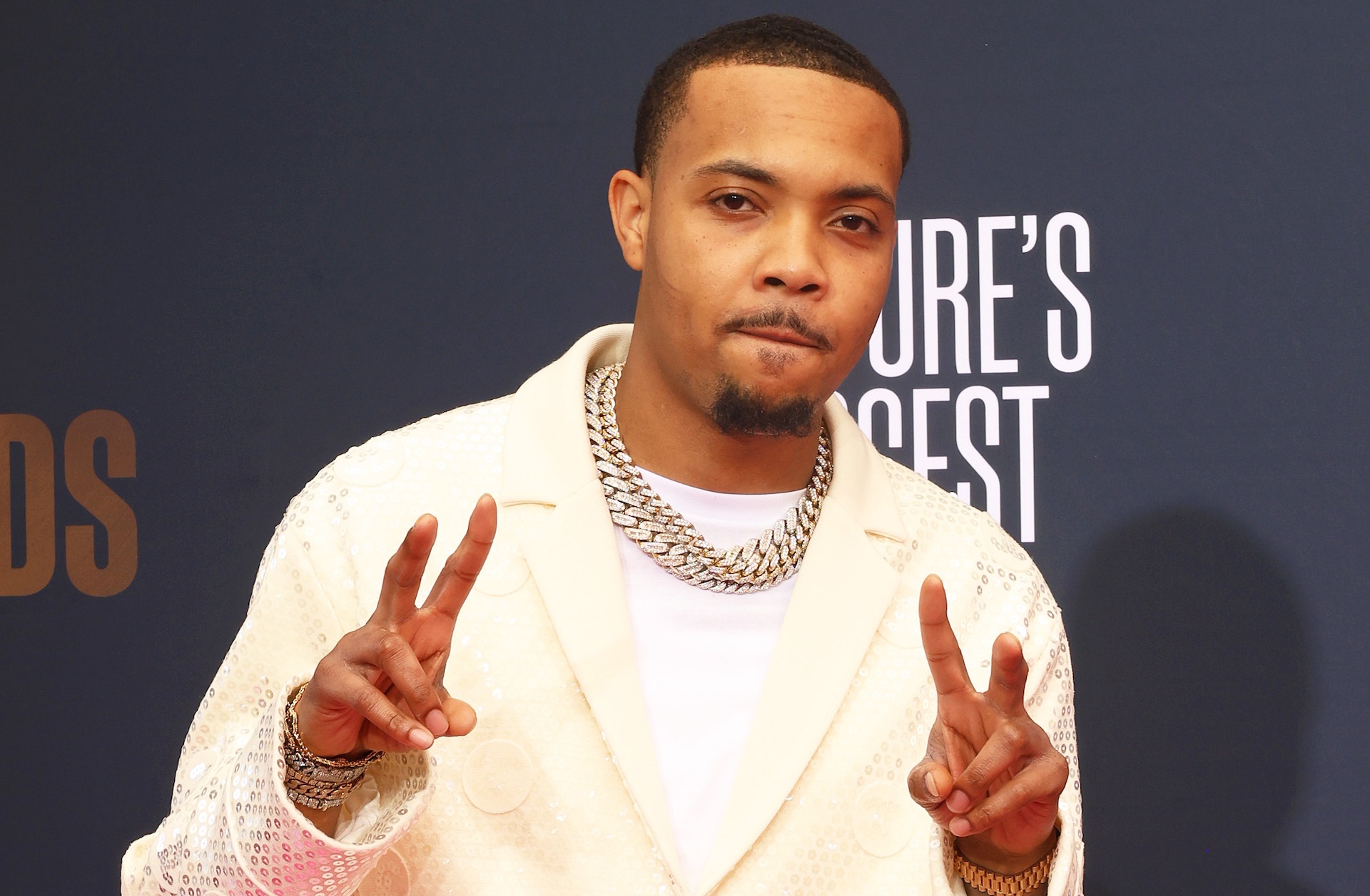 G Herbo Sentenced To Three Years Probation Following Federal Wire Fraud ...