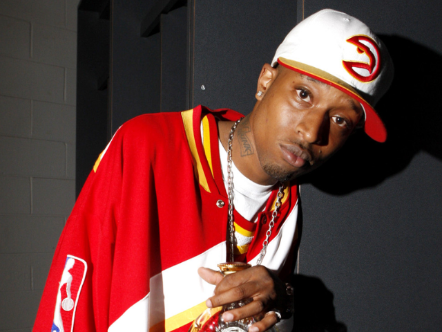 ‘Walk It Out’ And ‘2 Step’ Rapper DJ Unk Has Passed Away Following ...