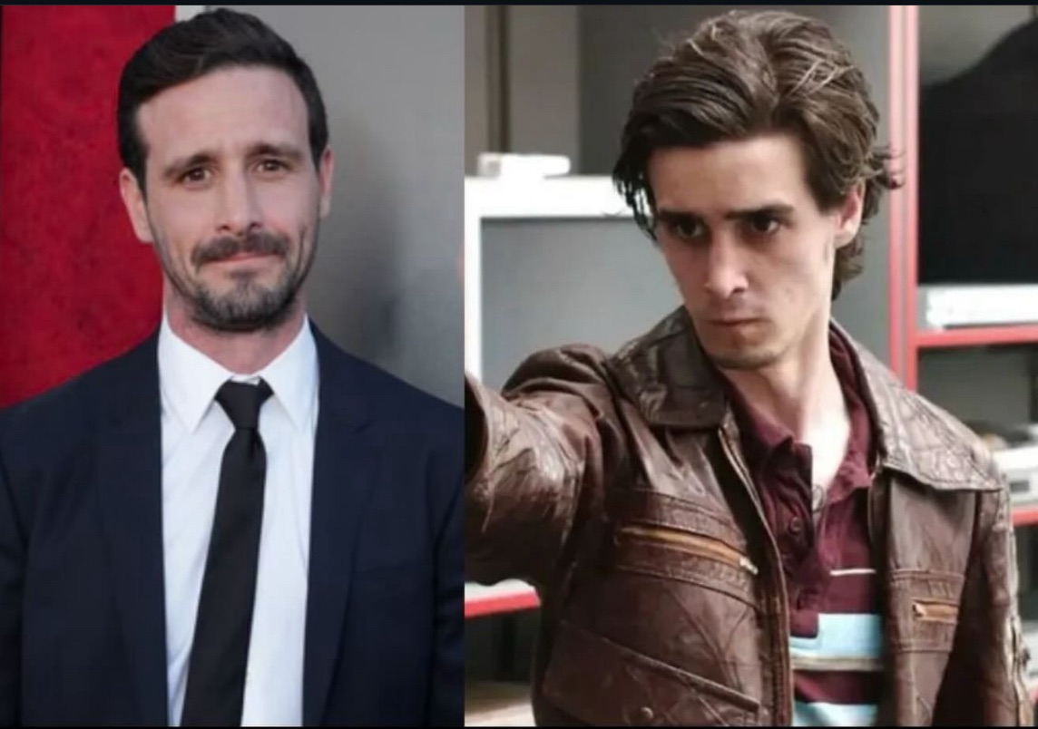 ‘The Wire’ Actor James Ransome Has Passed Away At 46 Years Old ...